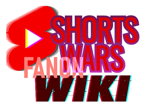 Shorts Wars ARG Fanon Wiki | Fandom