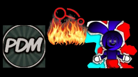 The Shorts Wars Wiki ARG Season 1 | Shorts Wars ARG Fanon Wiki | Fandom