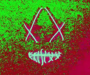 The Boss/Gallery | Shorts Wars Wiki | Fandom