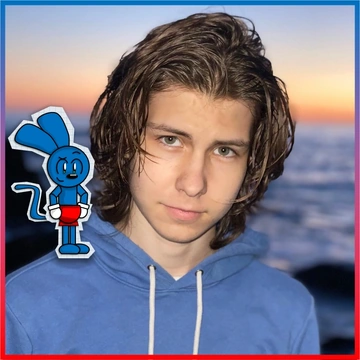 Danno | Shorts Wars Wiki | Fandom