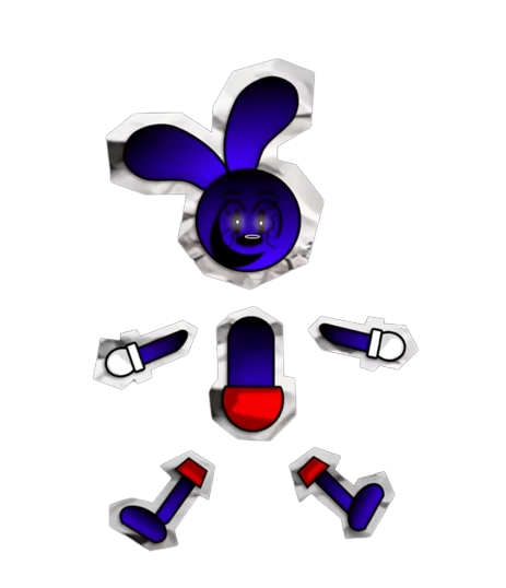 Preston/Gallery | Shorts Wars Wiki | Fandom