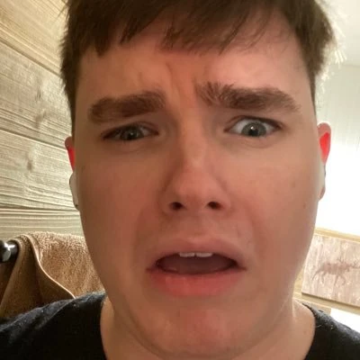 Phaleur | Shorts Wars Wiki | Fandom