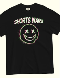 Royalpear.shop | Shorts Wars Wiki | Fandom