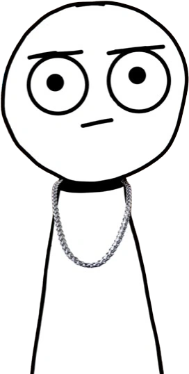 RoyalProtoM | Shorts Wars Wiki | Fandom