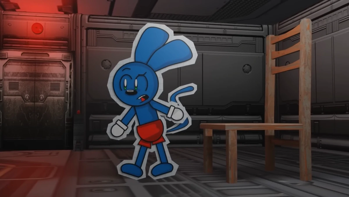 Hideouts | Shorts Wars Wiki | Fandom