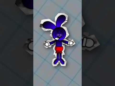 AM I DEAD? | Shorts Wars Wiki | Fandom