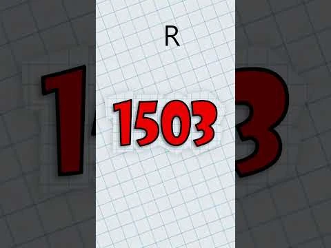 MONA LISA'S SECRET? | Shorts Wars Wiki | Fandom