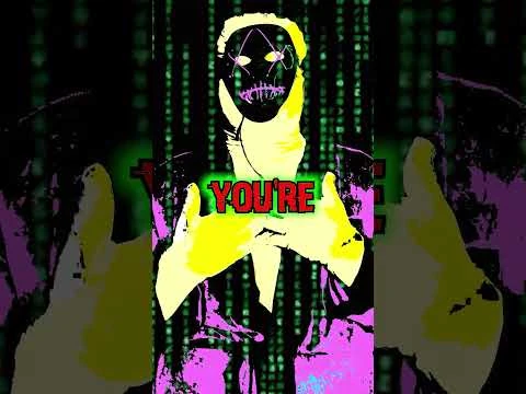 It’s Time To Wake Up | Shorts Wars Wiki | Fandom