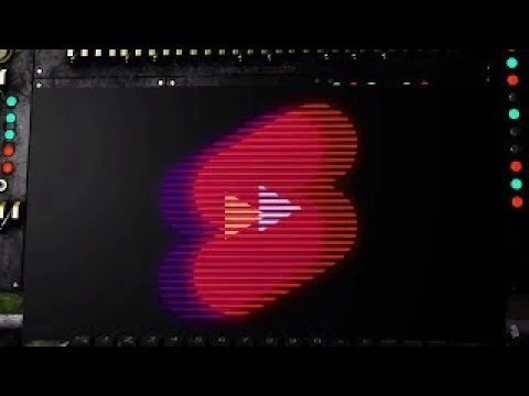 Shorts Wars Wiki | Fandom