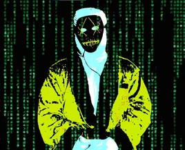 The Boss | Shorts Wars Wiki | Fandom