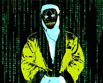 The Boss | Shorts Wars Wiki | Fandom