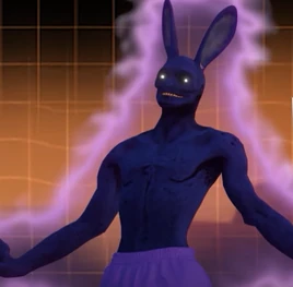 Preston | Shorts Wars Wiki | Fandom