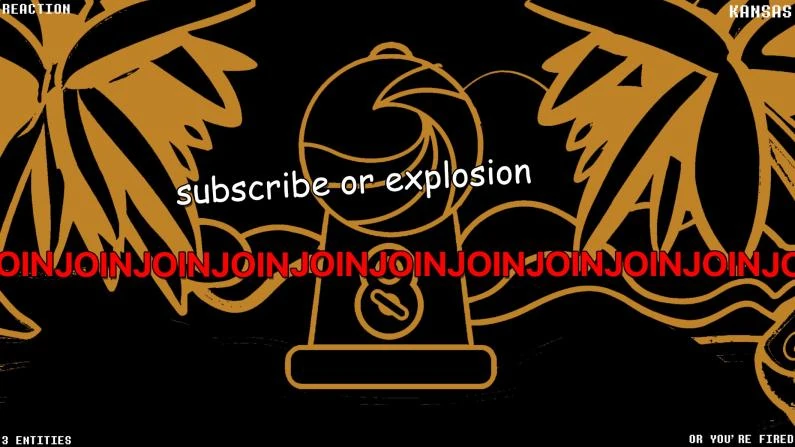 Phaleur/Gallery | Shorts Wars Wiki | Fandom