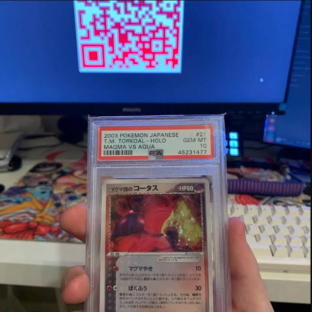 CloneVPN got me a gift | Shorts Wars Wiki | Fandom