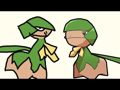 Royalpear out of context | Shorts Wars Wiki | Fandom