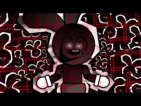 VS. Clone Riggy | Shorts Wars Wiki | Fandom