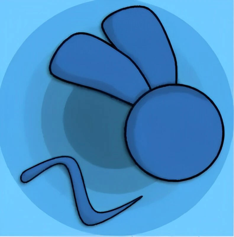 RaiseRiggy | Shorts Wars Wiki | Fandom