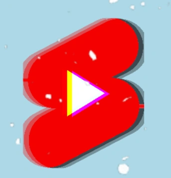 Shorts Wars Wiki | Fandom