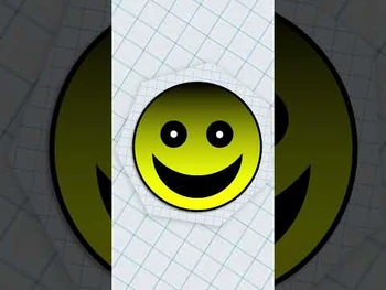 SHORTS WARS EXPLAINED! | Shorts Wars Wiki | Fandom