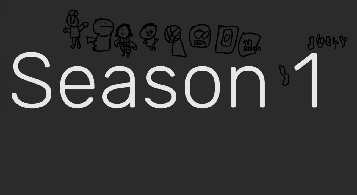 Season 1 | Shorts Wars Wiki | Fandom