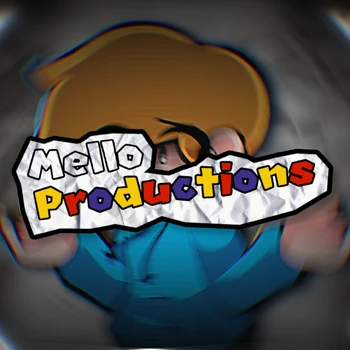 Mello Productions | Shorts Wars Wiki | Fandom
