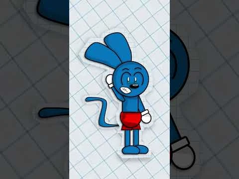 BIGGEST SCAM IN HISTORY? | Shorts Wars Wiki | Fandom