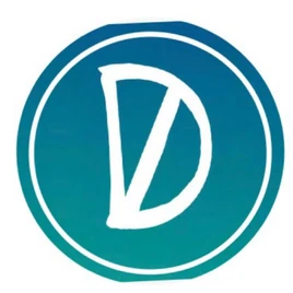 Datchia | Shorts Wars Wiki | Fandom