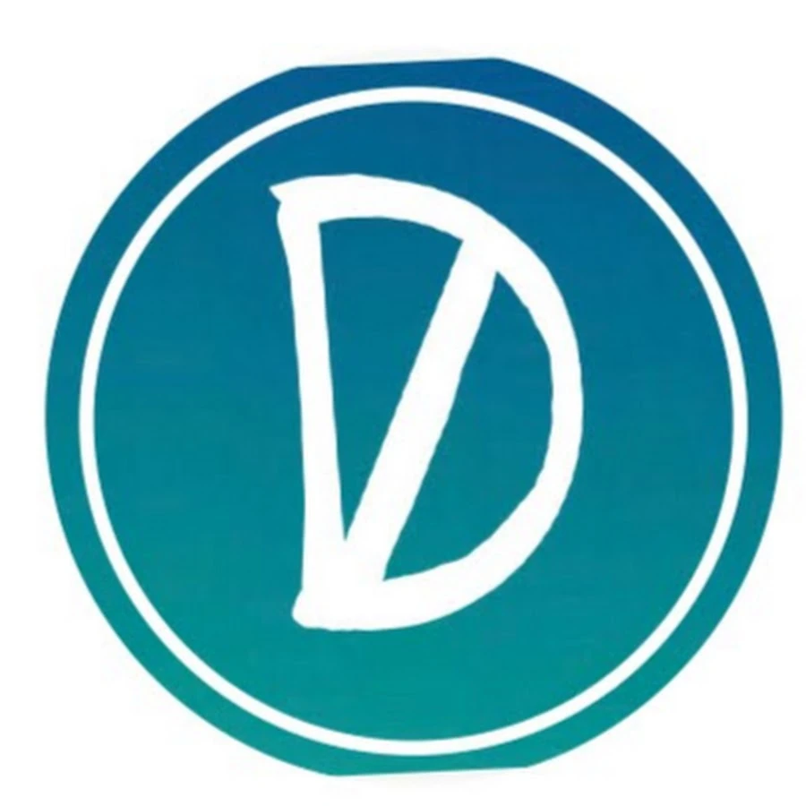 Datchia | Shorts Wars Wiki | Fandom