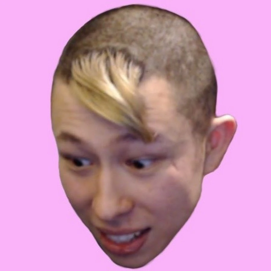 Bundun/Gallery | Shorts Wars Wiki | Fandom