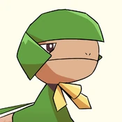 Shorts Wars Wiki | Fandom