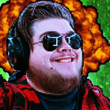 Jonny RaZeR | Shorts Wars Wiki | Fandom