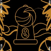 Shorts Wars Wiki | Fandom