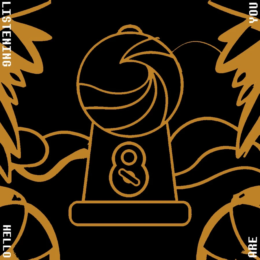 Phaleur | Shorts Wars Wiki | Fandom