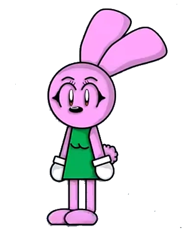 Rosey | Shorts Wars Wiki | Fandom