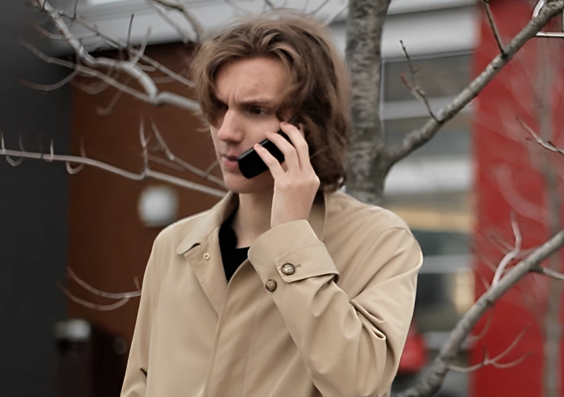 cdotkom | Shorts Wars Wiki | Fandom