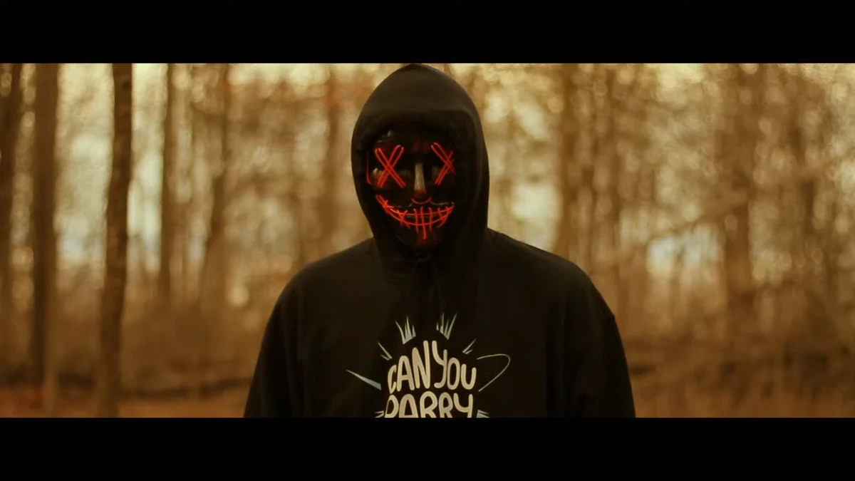 cdotnet | Shorts Wars Wiki | Fandom