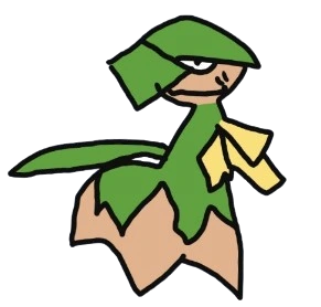 Clones/Gallery | Shorts Wars Wiki | Fandom