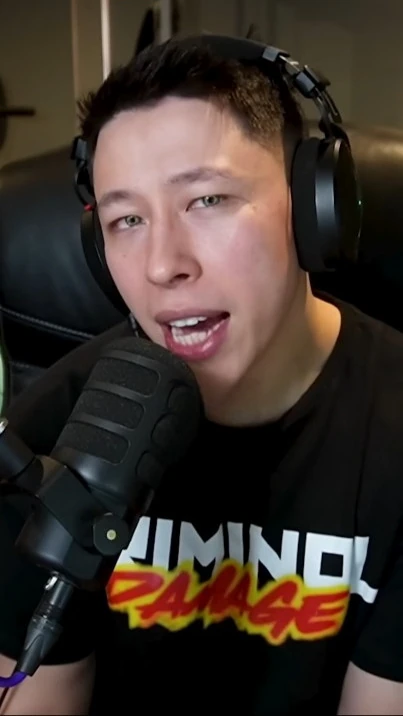 Dunbun | Shorts Wars Wiki | Fandom