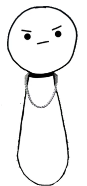 Shorts Wars Wiki | Fandom