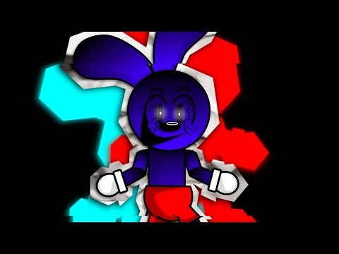 CLONE RIGGY NAME REVEAL | Shorts Wars Wiki | Fandom