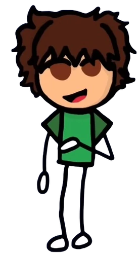 Datchia | Shorts Wars Wiki | Fandom