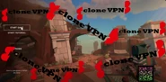 CloneVPN The Game (demo) | Shorts Wars Wiki | Fandom