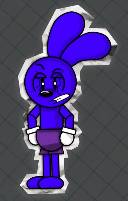 Preston | Shorts Wars Wiki | Fandom