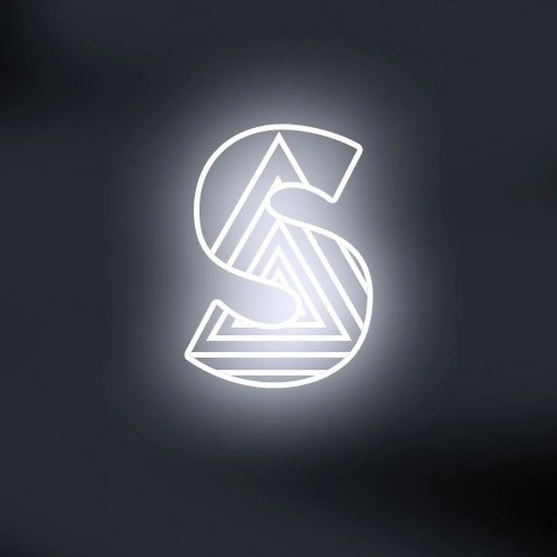 Discuss Everything About Shorts Wars Wiki | Fandom