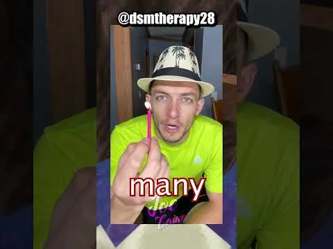 Speedrunning Yt Shorts 115 Shorts Wars Wiki Fandom