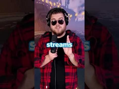 The Shorts Wars ARG Is Finally Complete | Shorts Wars Wiki | Fandom