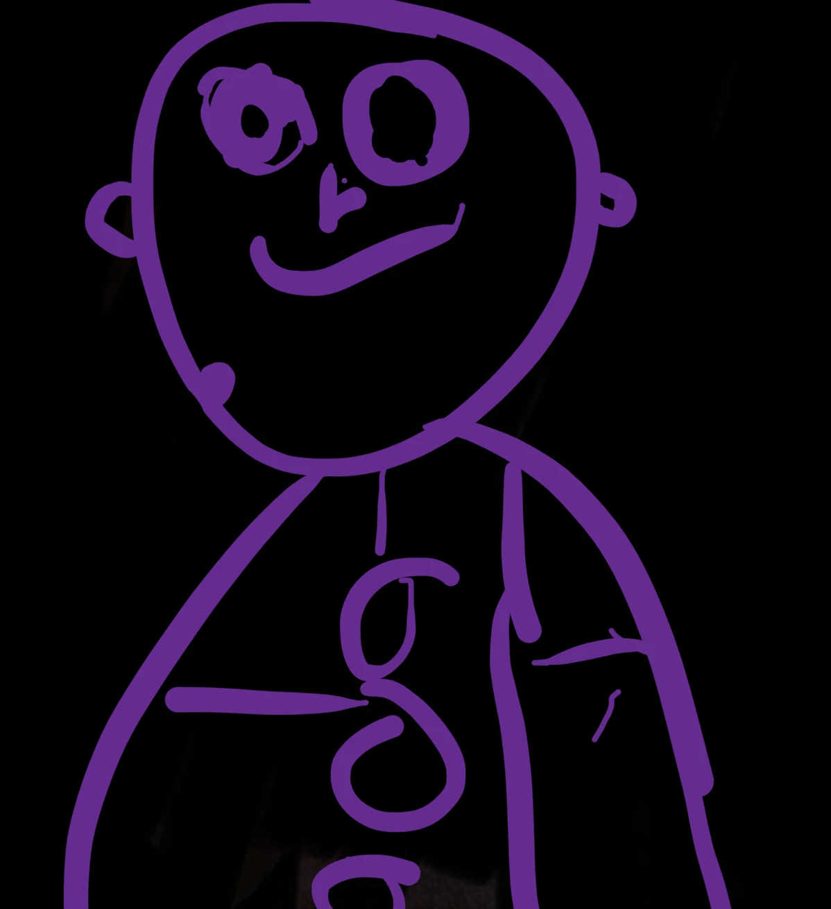 Blog:MLWF | Shorts Wars Wiki | Fandom