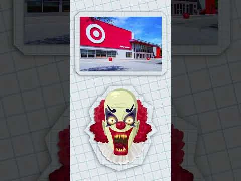 THE CLOWN ATTACKS EXPLAINED? | Shorts Wars Wiki | Fandom