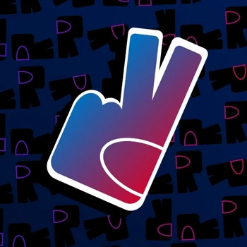 Danno | Shorts Wars Wiki | Fandom