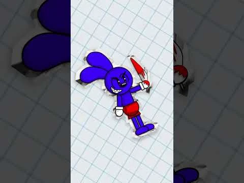 VPN'S EXPLAINED! | Shorts Wars Wiki | Fandom